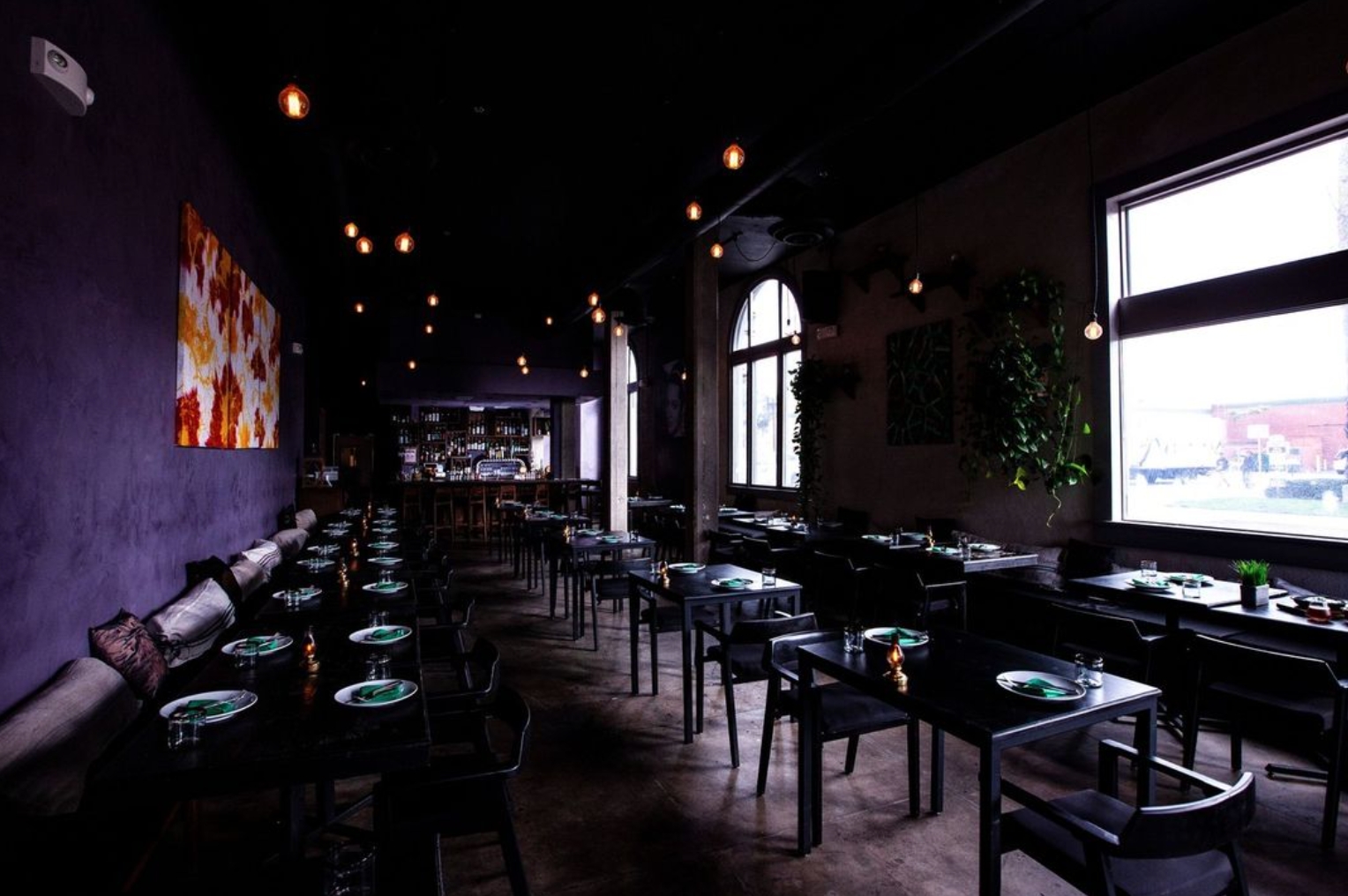 El Mercado Santa Ana | Members and their guests receive 20% off with ...