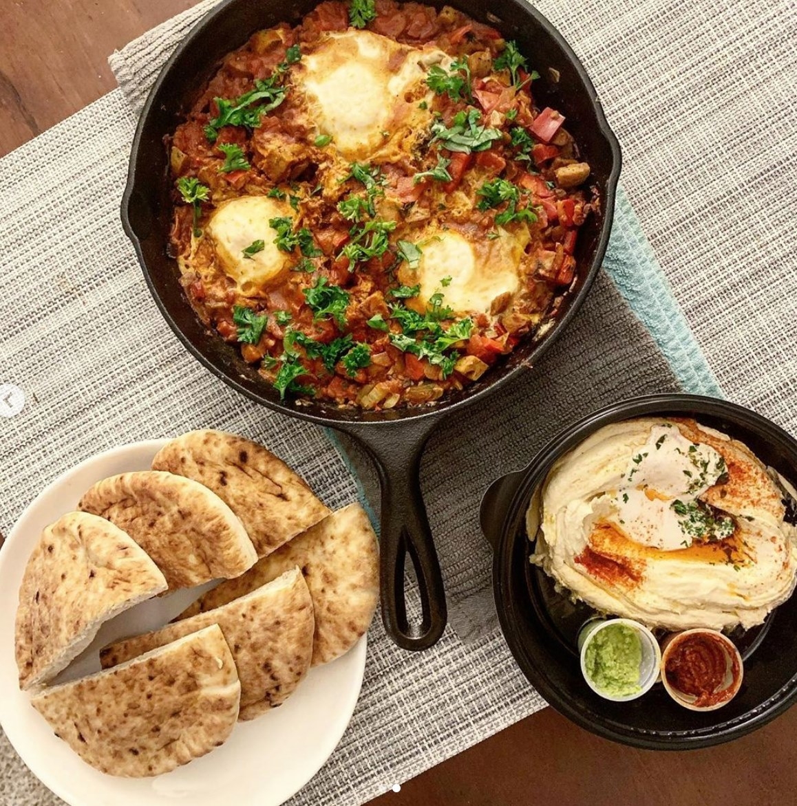 Oren's Hummus - Mountain View Mountain View | Members and their guests ...